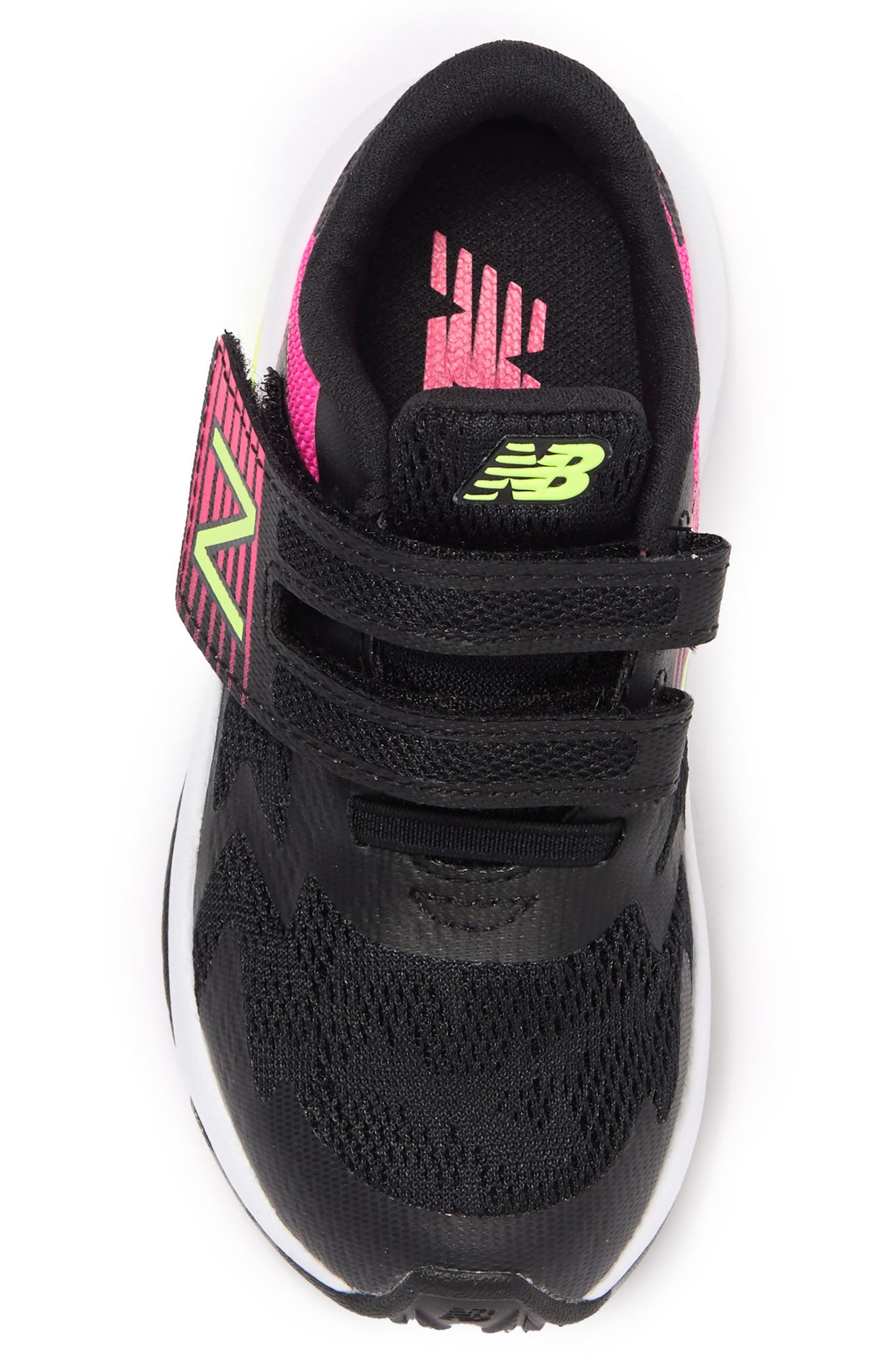 New Balance Rave Running Shoe | Nordstromrack