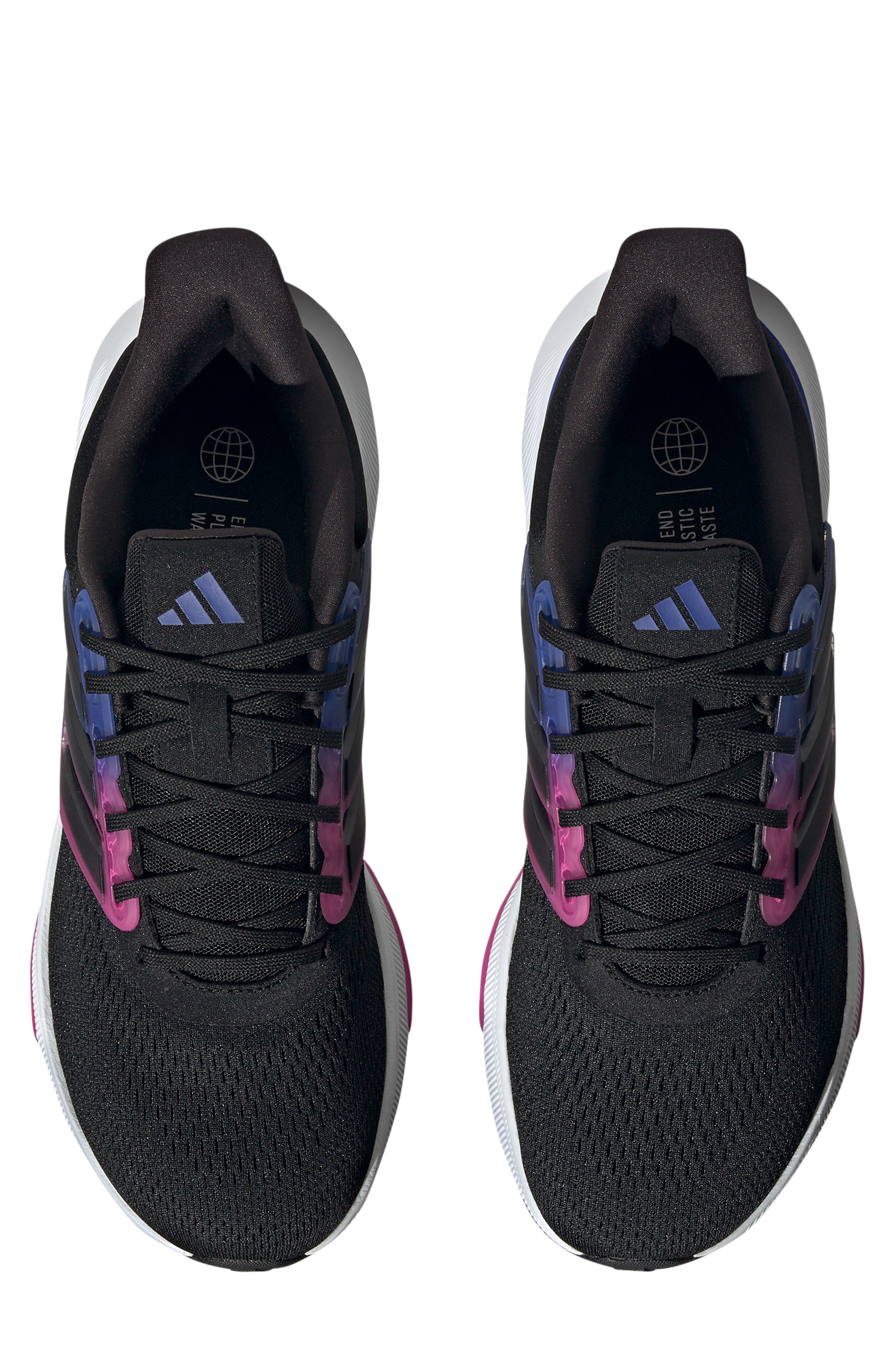 adidas Ultrabounce Sneaker (Men) | Nordstromrack