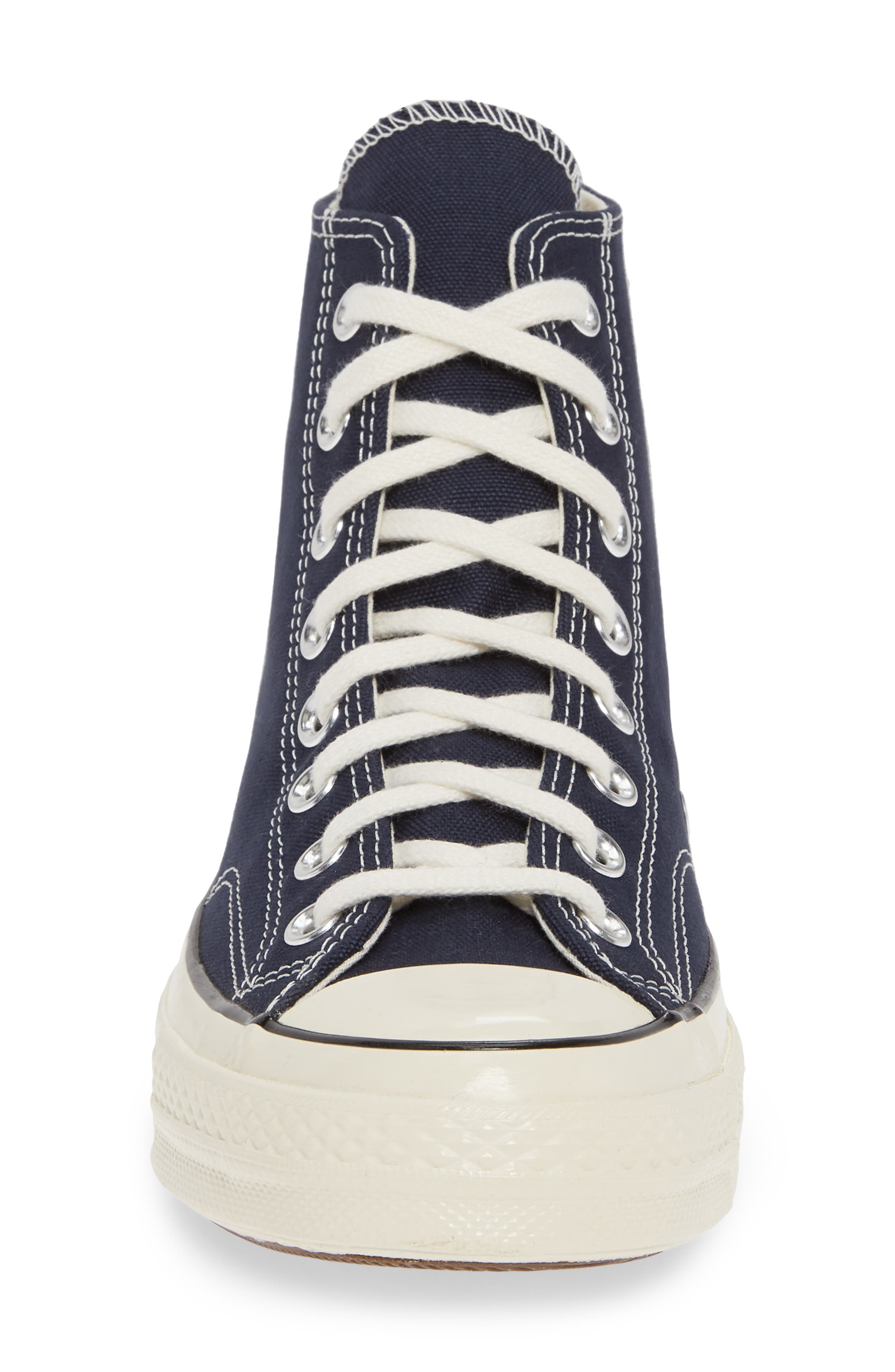 Converse Chuck 70 Always On Sneaker (Men) | Nordstrom