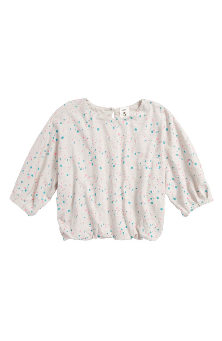 Stem Bubble Top | Nordstromrack
