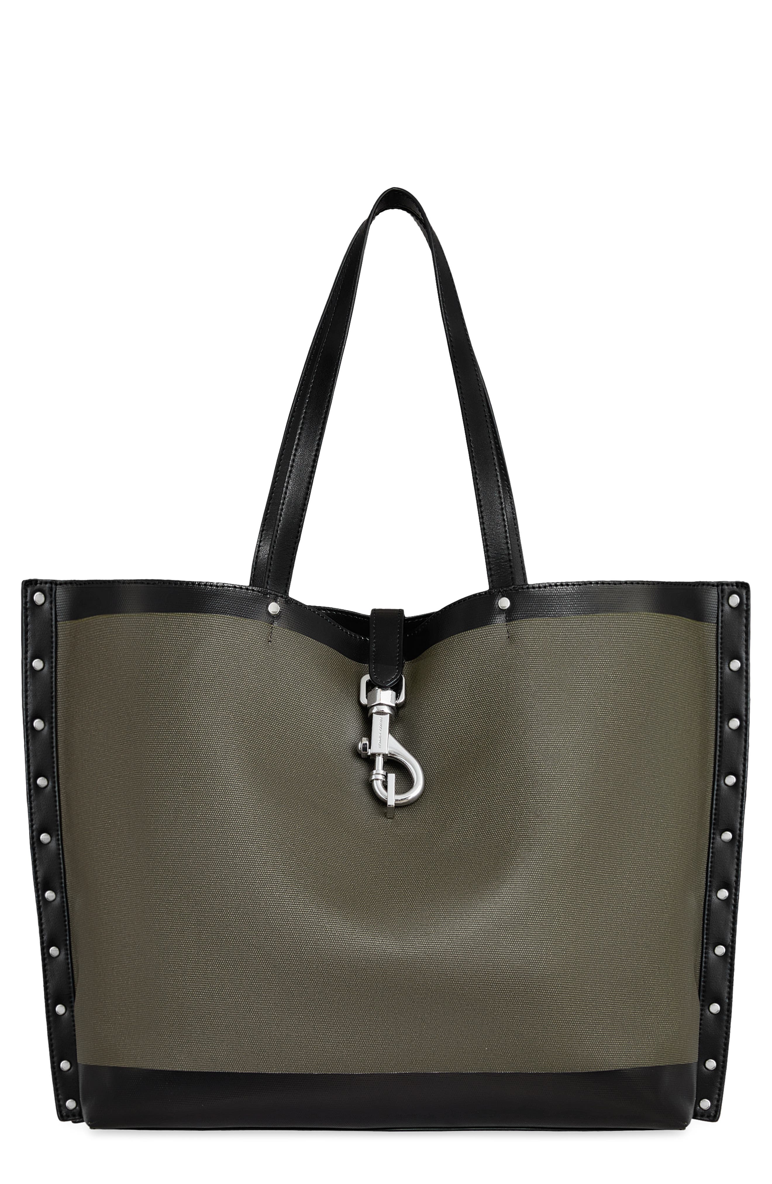 Rebecca Minkoff Large Megan Soft Tote | Nordstromrack
