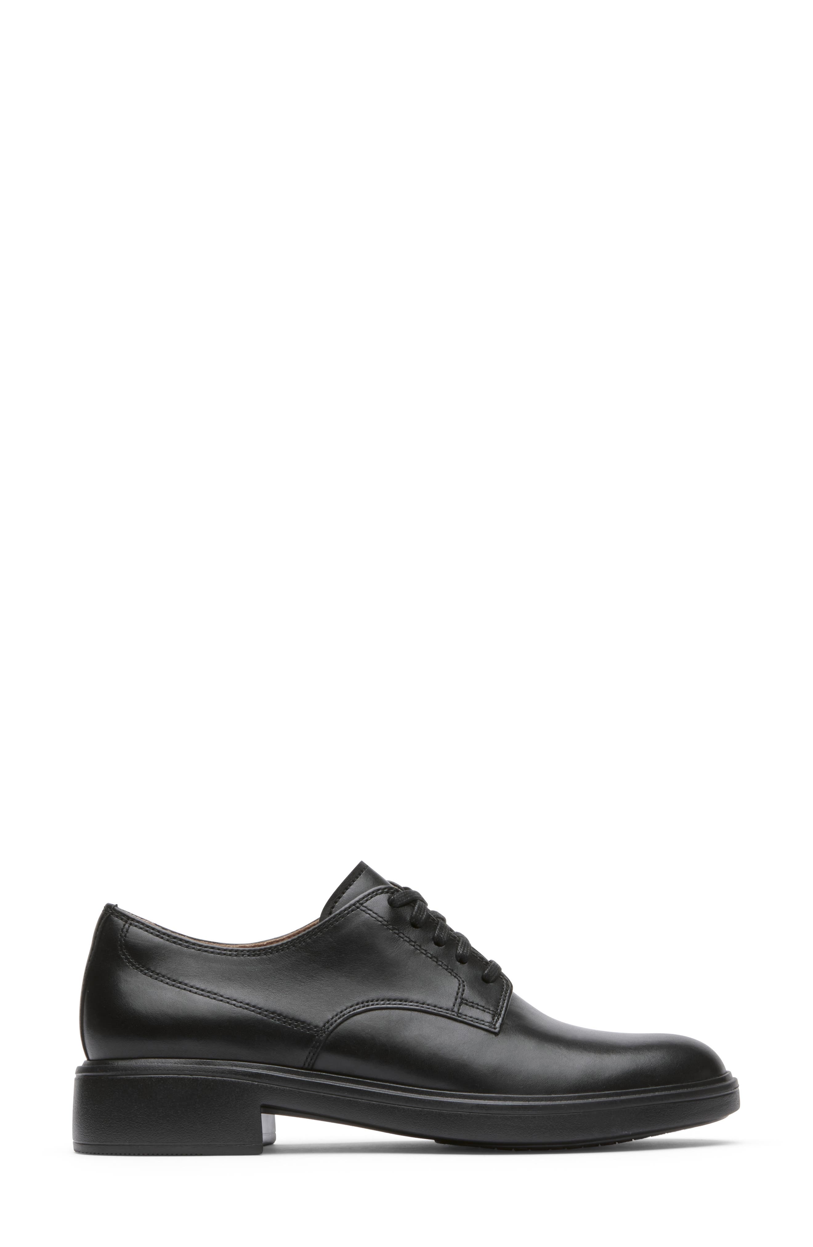 Rockport Total Motion Lennox Derby (Women) | Nordstrom