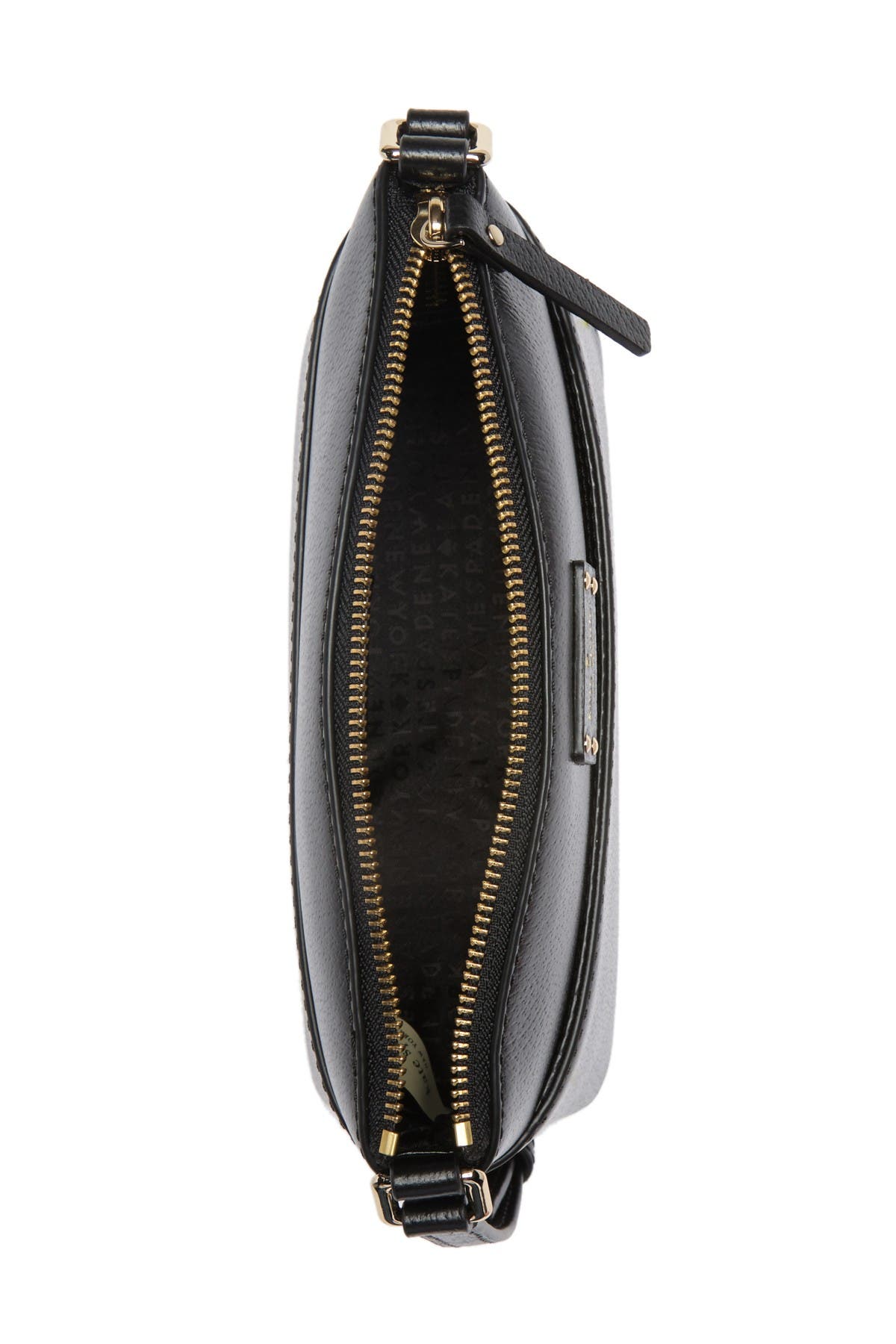 Kate Spade New York millie leather crossbody bag | Nordstromrack