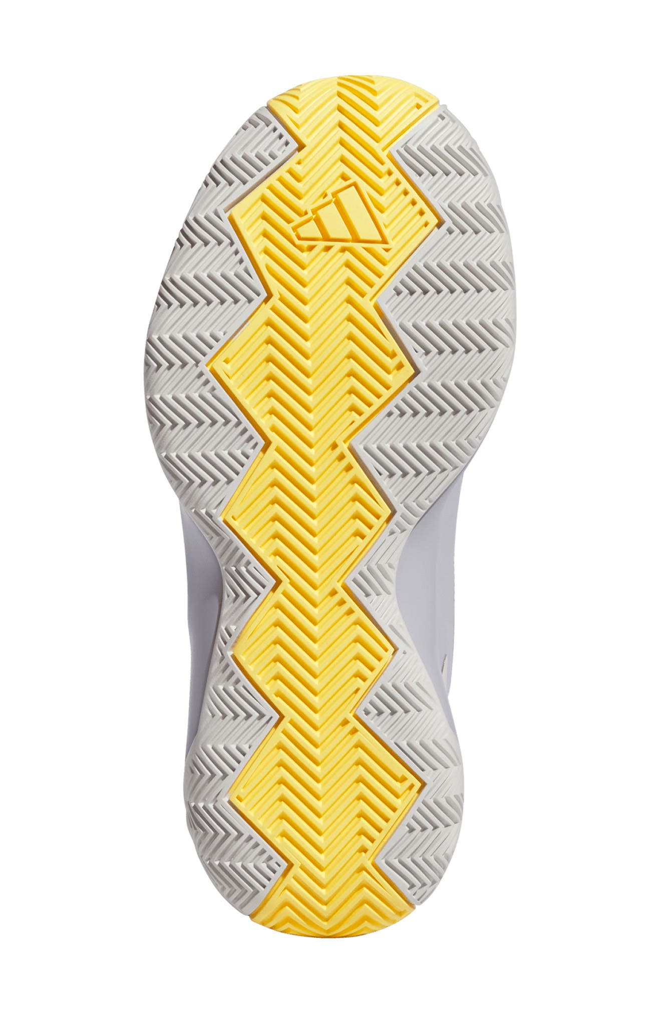 adidas Kids' Cross Em Select Mid Sneaker | Nordstromrack
