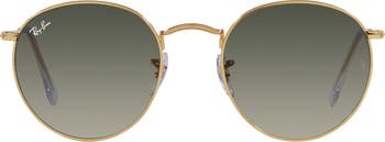 Ray-Ban Icons 50mm Retro Sunglasses | Nordstrom