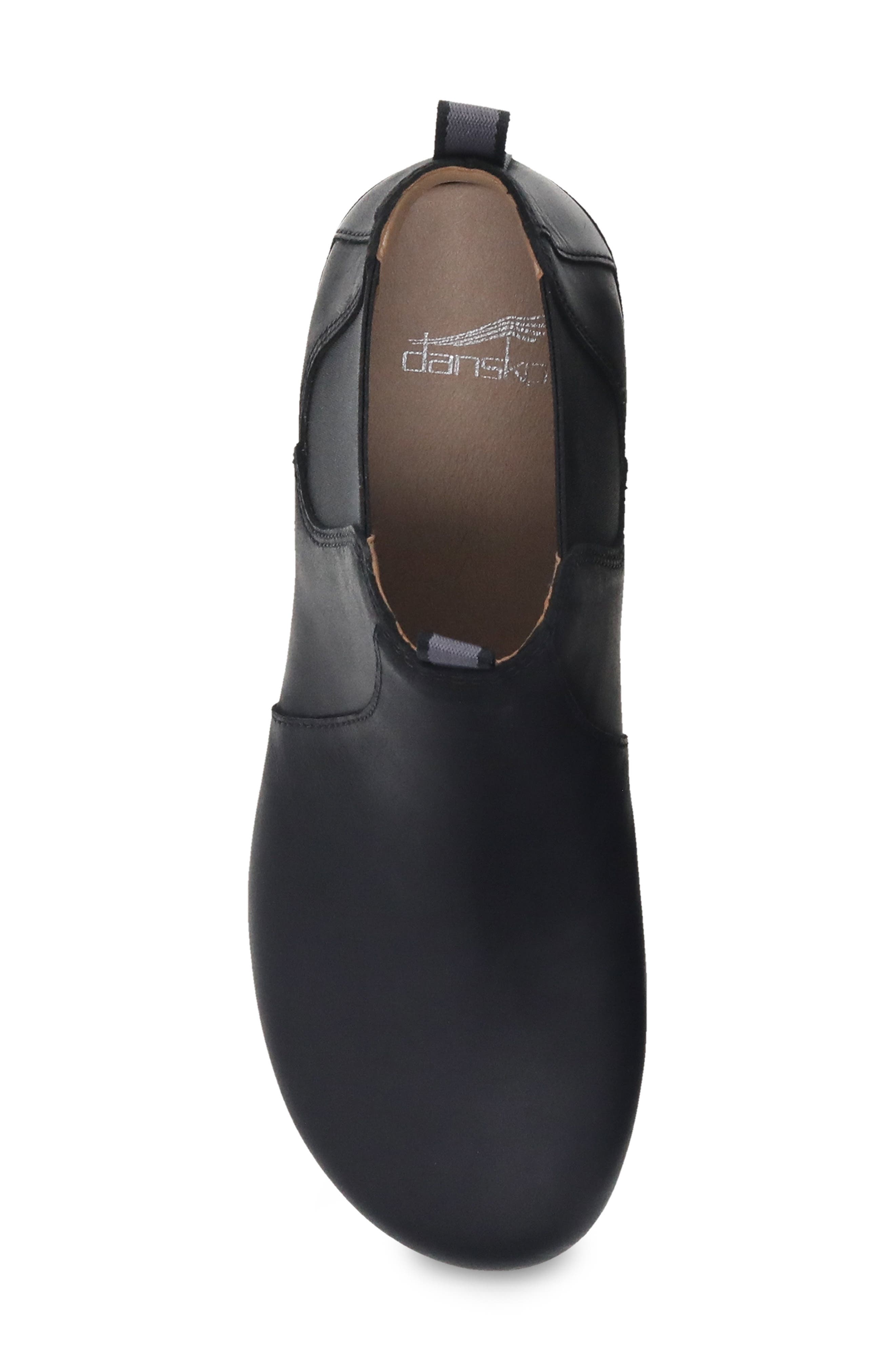 Dansko Becka Chelsea Boot (Women) | Nordstrom