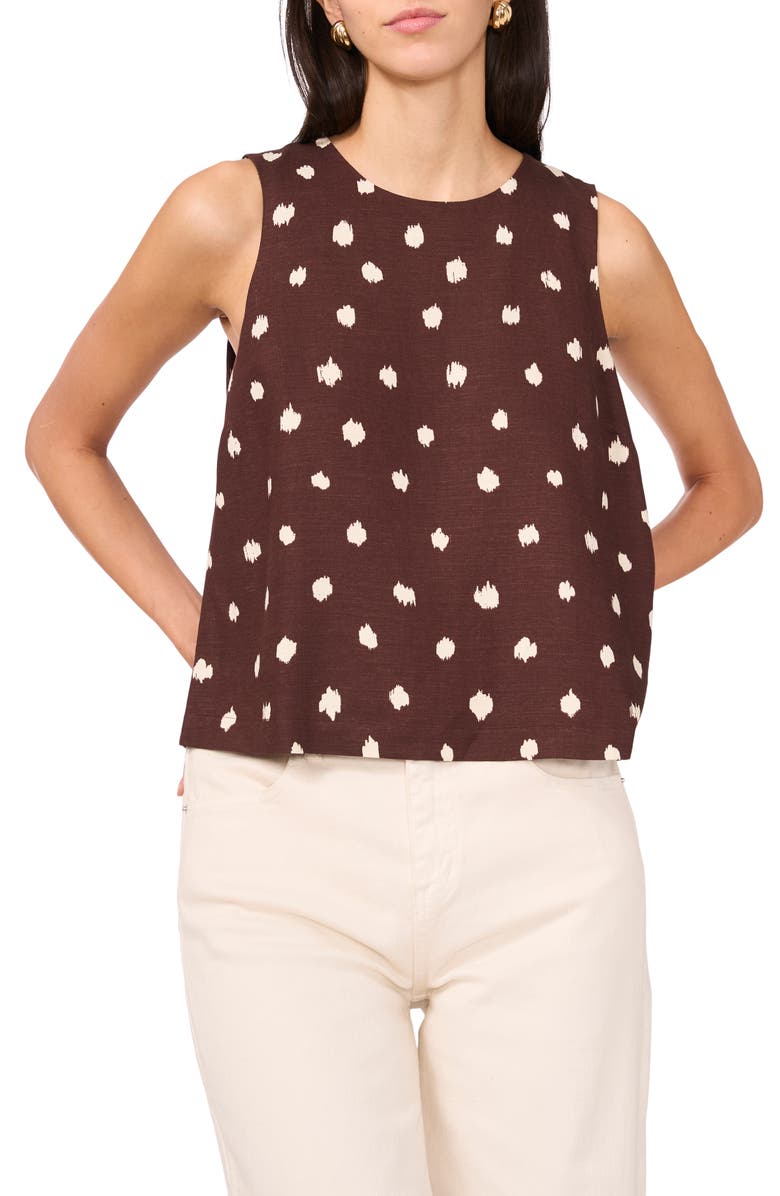 1.STATE Split Back Shell | Nordstromrack