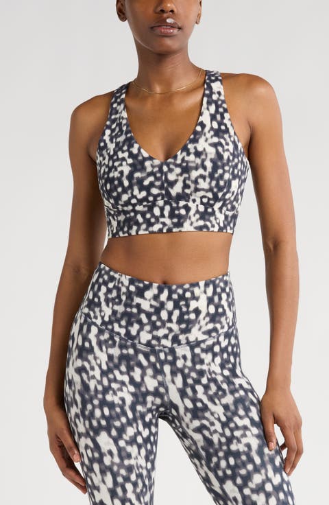 Women's Zella Activewear, Athletic Shoes & Gear | Nordstrom