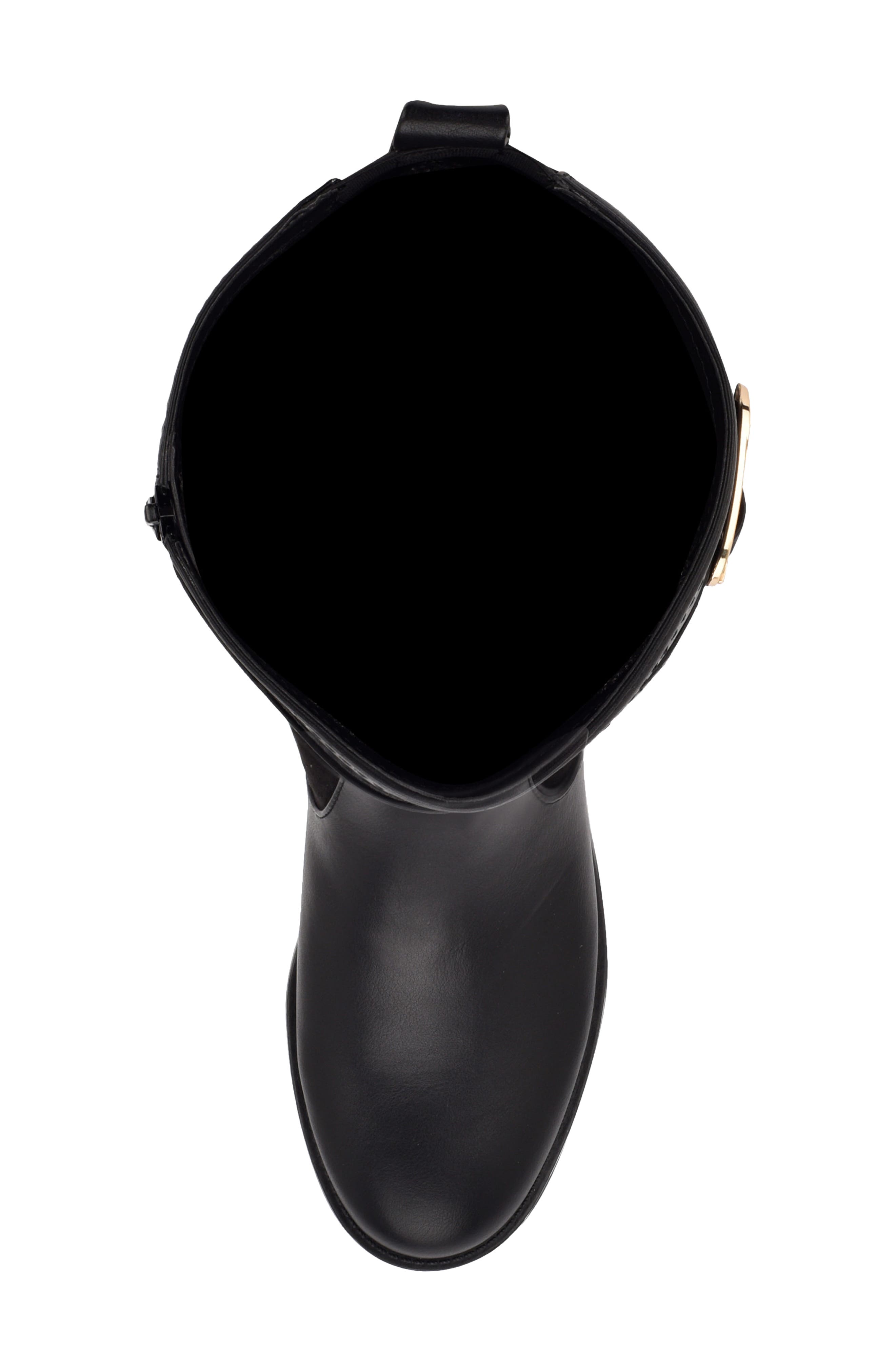 Bandolino Rynn Knee High Boot (Women) | Nordstromrack