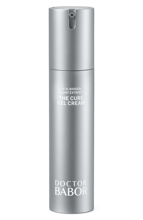 BABOR Skin Care | Nordstrom