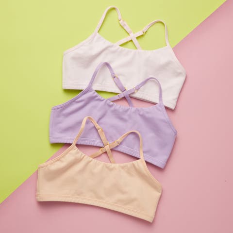 Girls' Clothing | Nordstrom