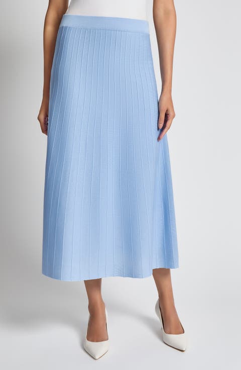Women's Misook Clothing | Nordstrom