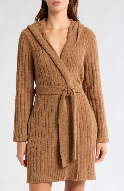 Women's Hooded Robes & Wraps | Nordstrom