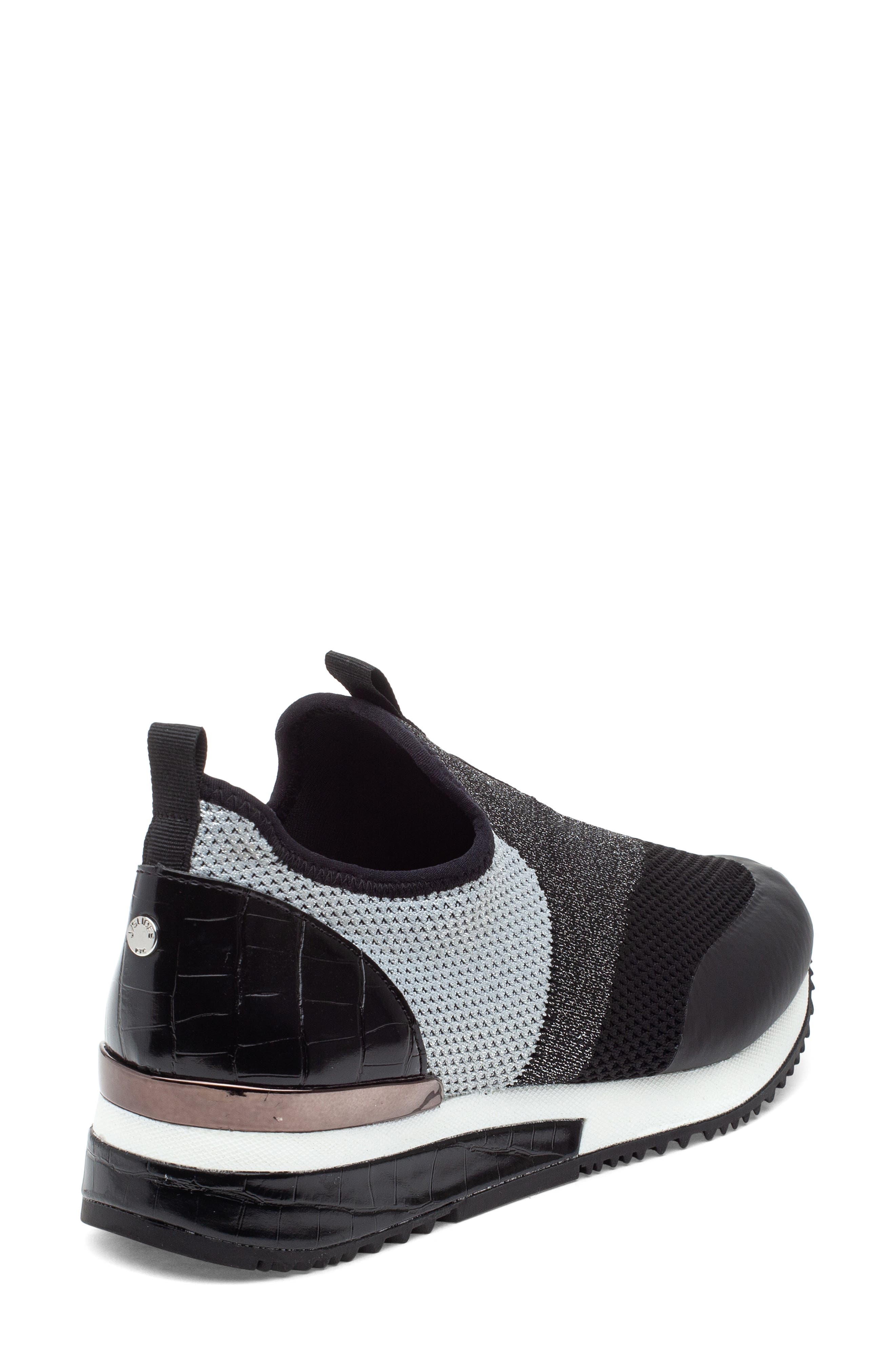 JSlides Urban Sport by JSlides Mari Slip-On Sneaker (Women) | Nordstrom