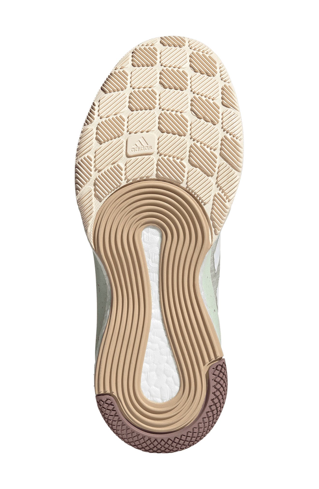 adidas Marvel Volleyball Activewear Sneaker (Women) | Nordstromrack