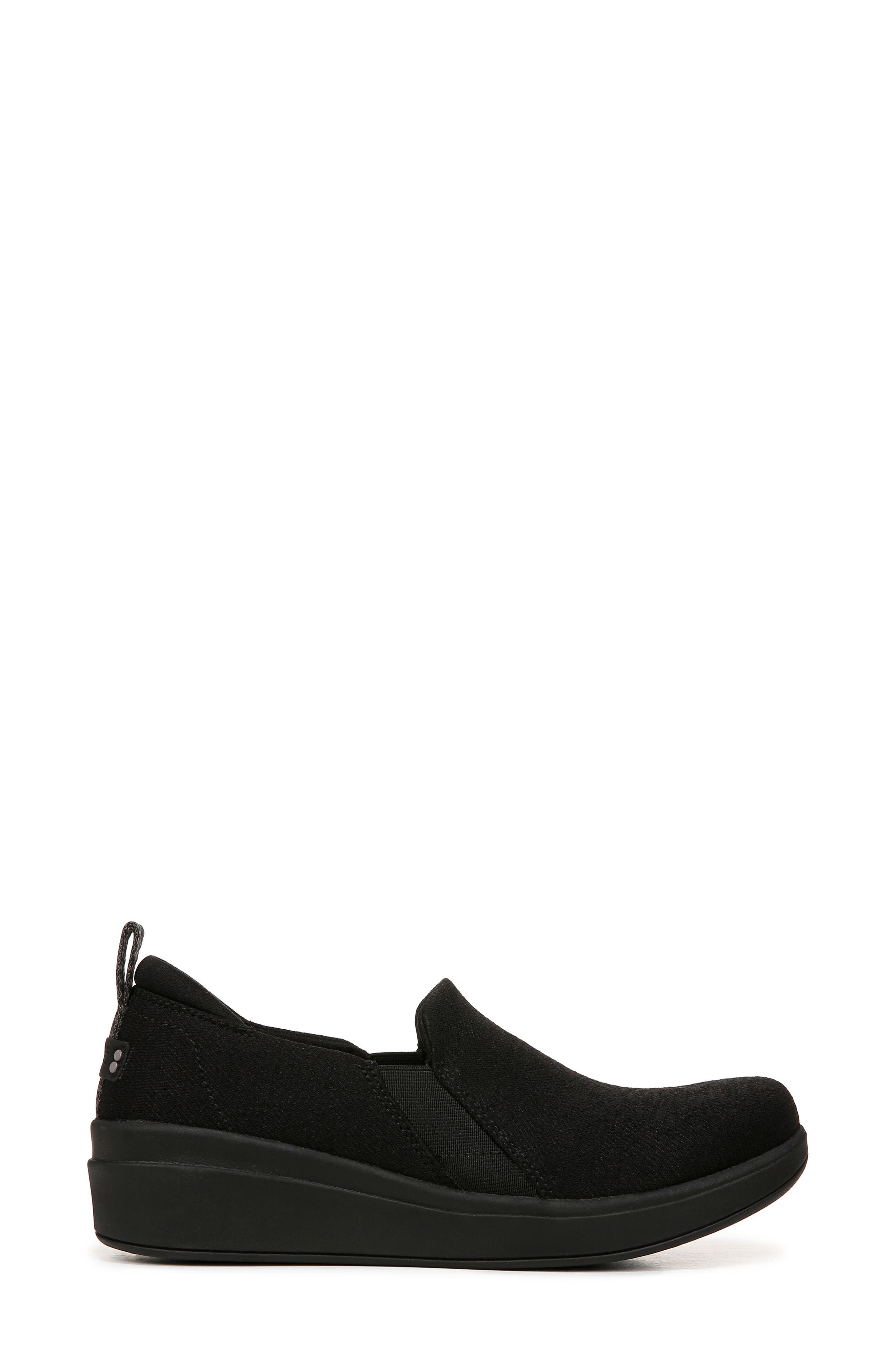 Rykä Low Key Slip-On Sneaker (Women) | Nordstromrack