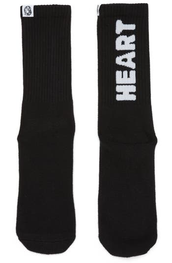 Billionaire Boys Club Gravity Crew Socks | Nordstrom