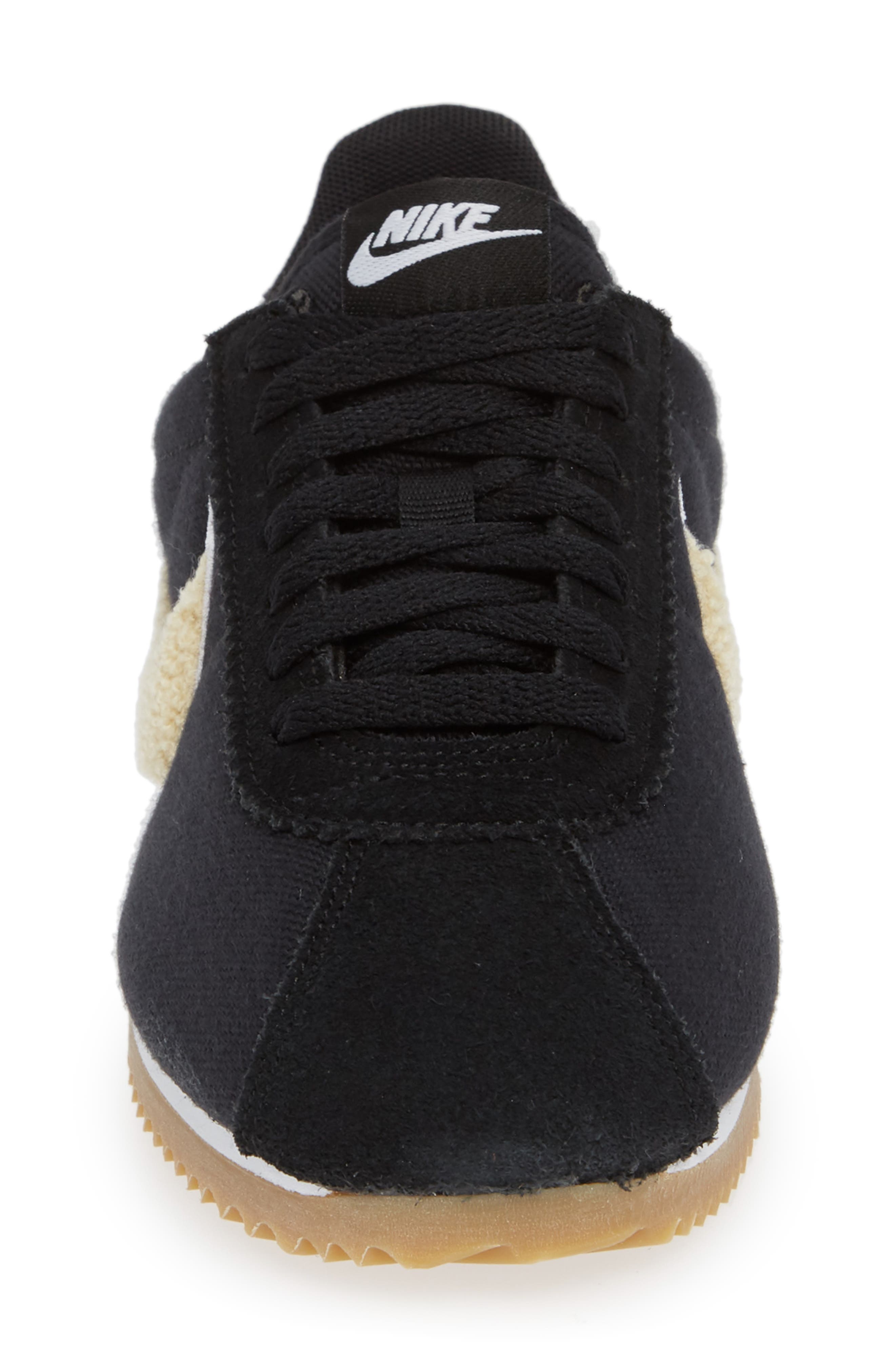 Nike Classic Cortex Prem XLB Sneaker (Women) | Nordstromrack