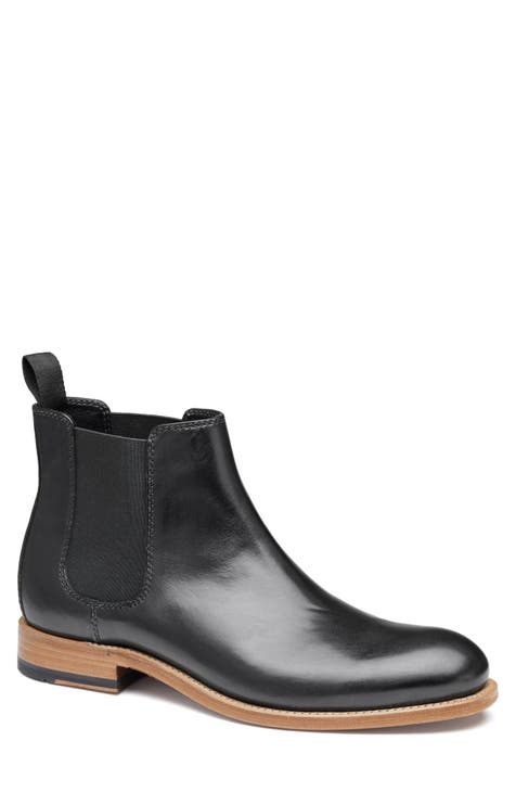 Chelsea Boots for Men | Nordstrom