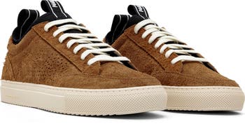 P448 Soho Sock Sneaker (Men) | Nordstromrack