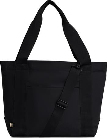 Béis The BÉISics Water Repellent Tote | Nordstromrack