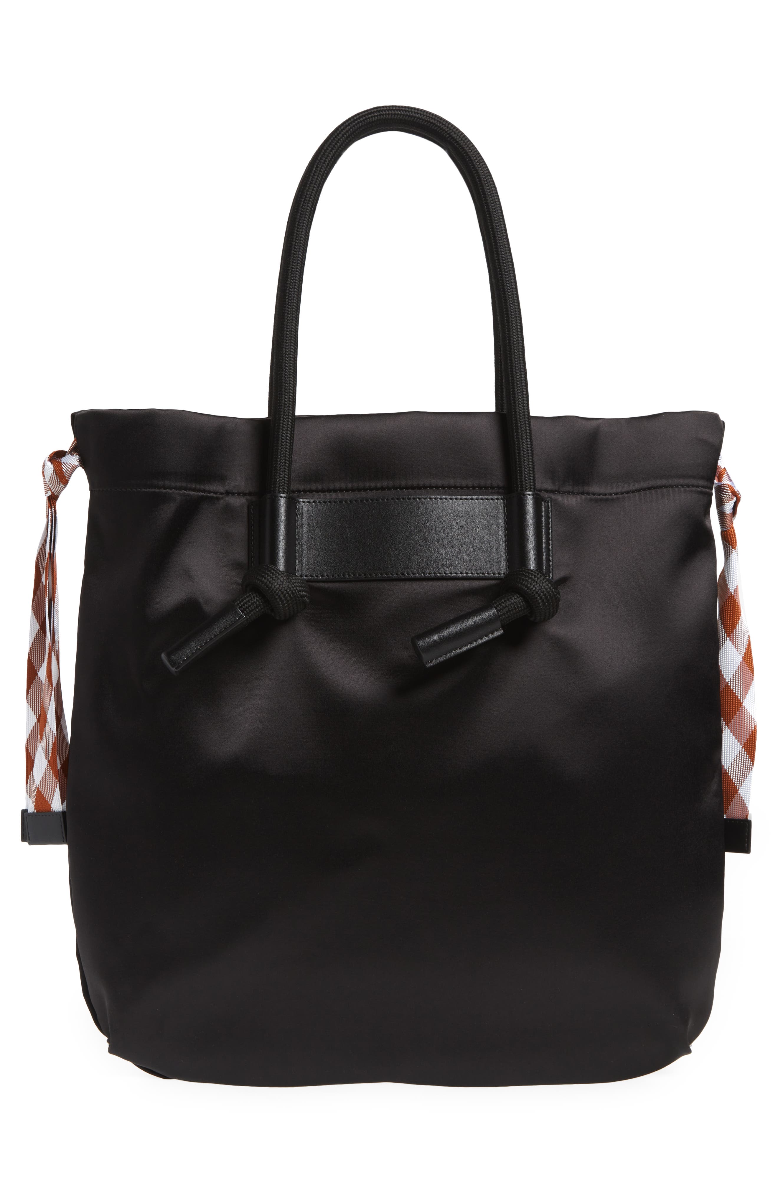 See by Chloé Beth Tote | Nordstromrack