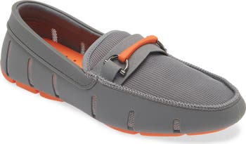 Swims Active Bit Loafer (Men) | Nordstromrack