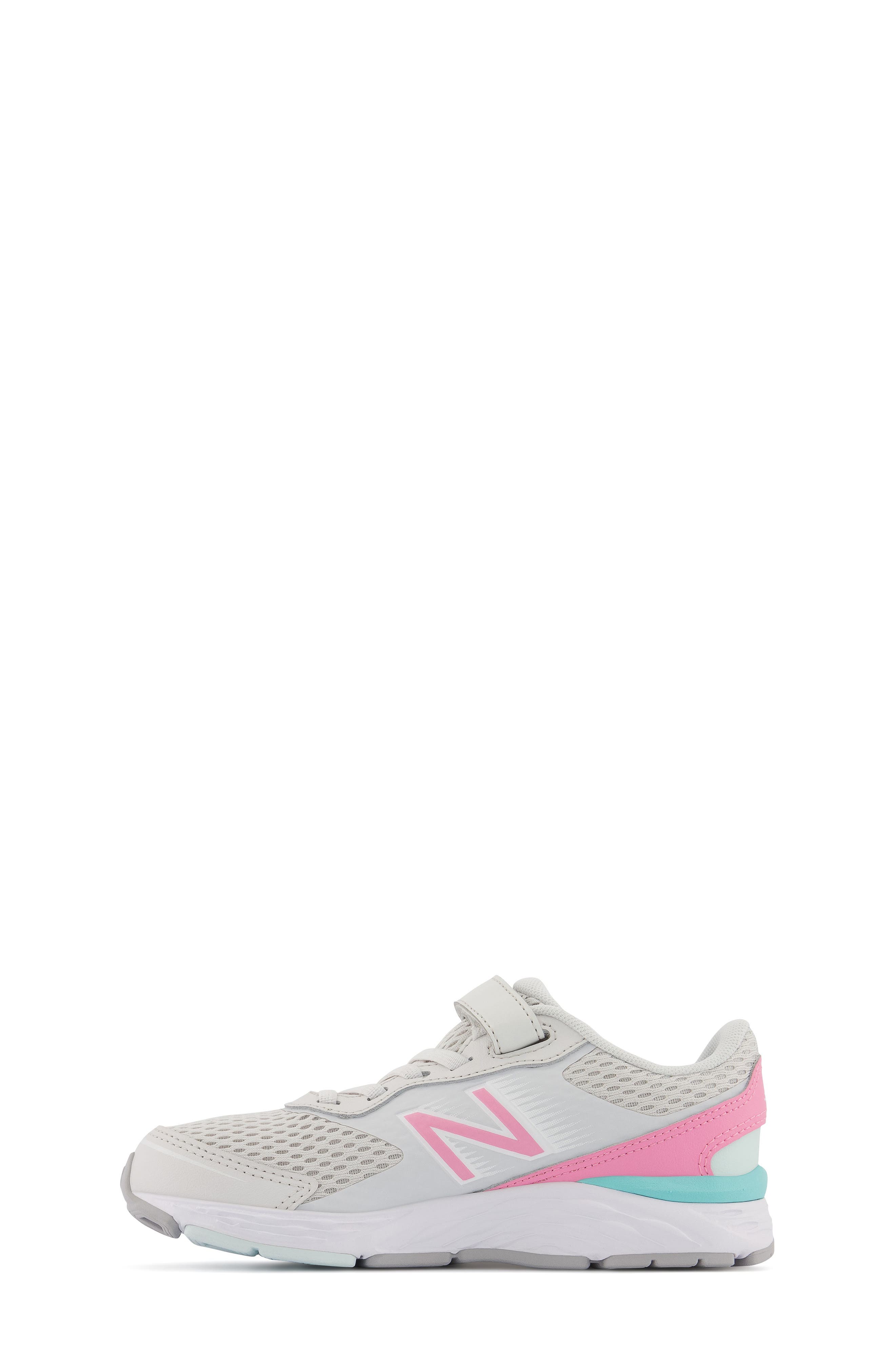 New Balance Kids' 680v6 Running Shoe | Nordstromrack