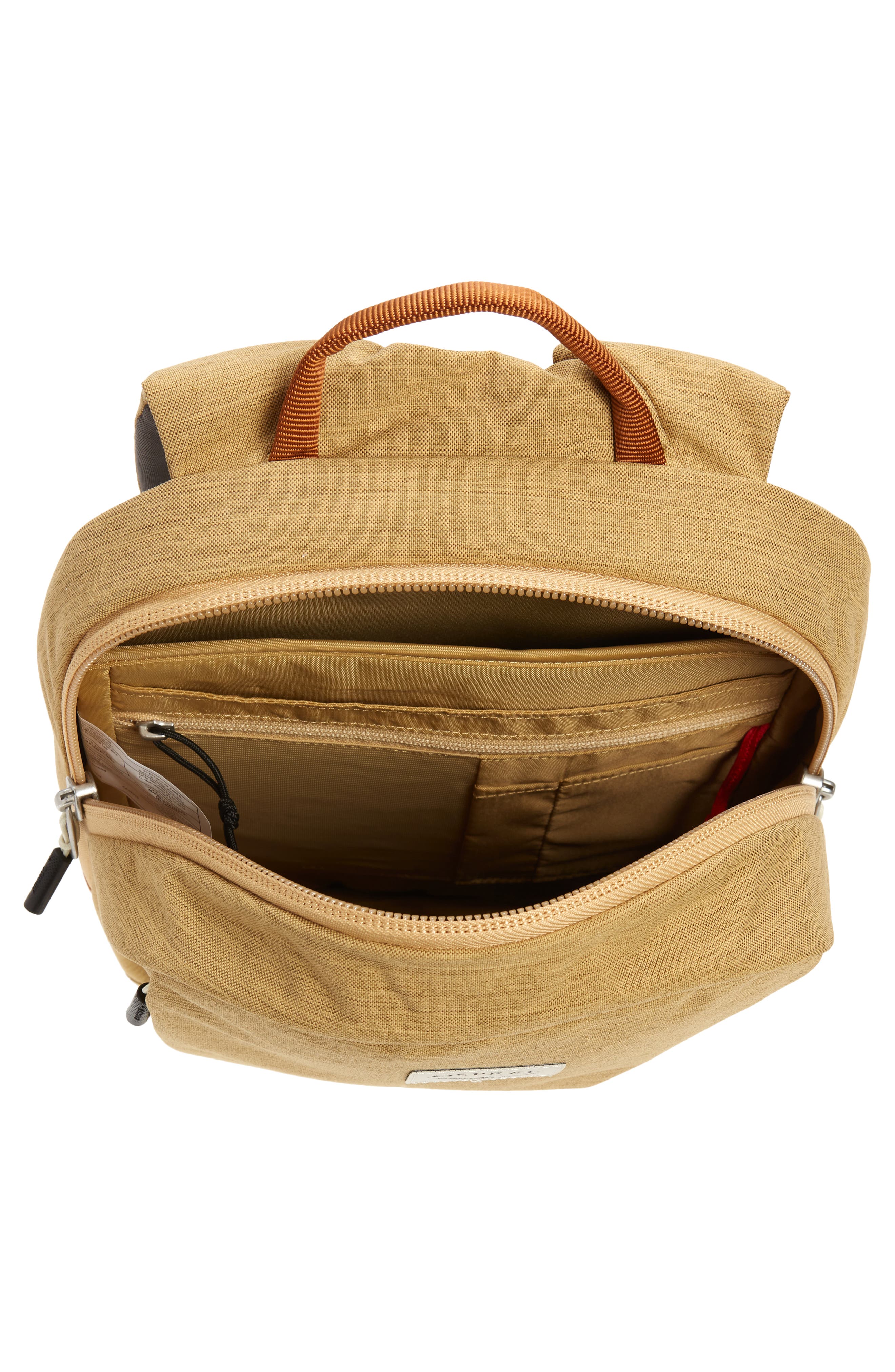 Osprey Arcane Small Backpack | Nordstrom