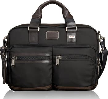 TUMI Alpha Bravo - Anderson Commuter Briefcase | Nordstrom