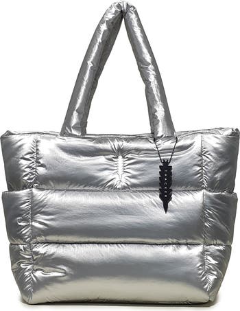 Thacker Quinn Tote | Nordstromrack