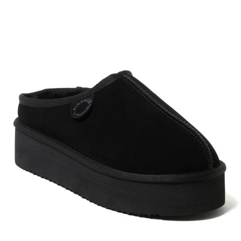 Women's Platform Slippers | Nordstrom