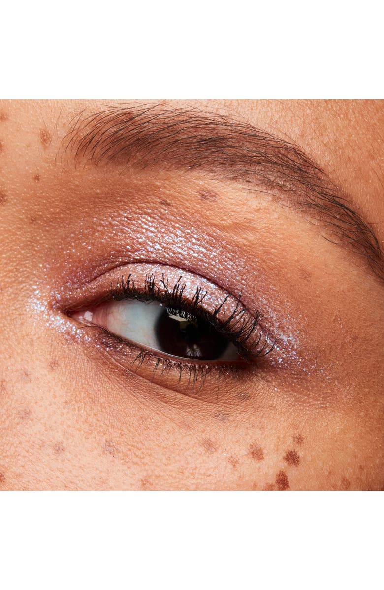 MAC Cosmetics Dazzleshadow Liquid Eyeshadow | Nordstromrack