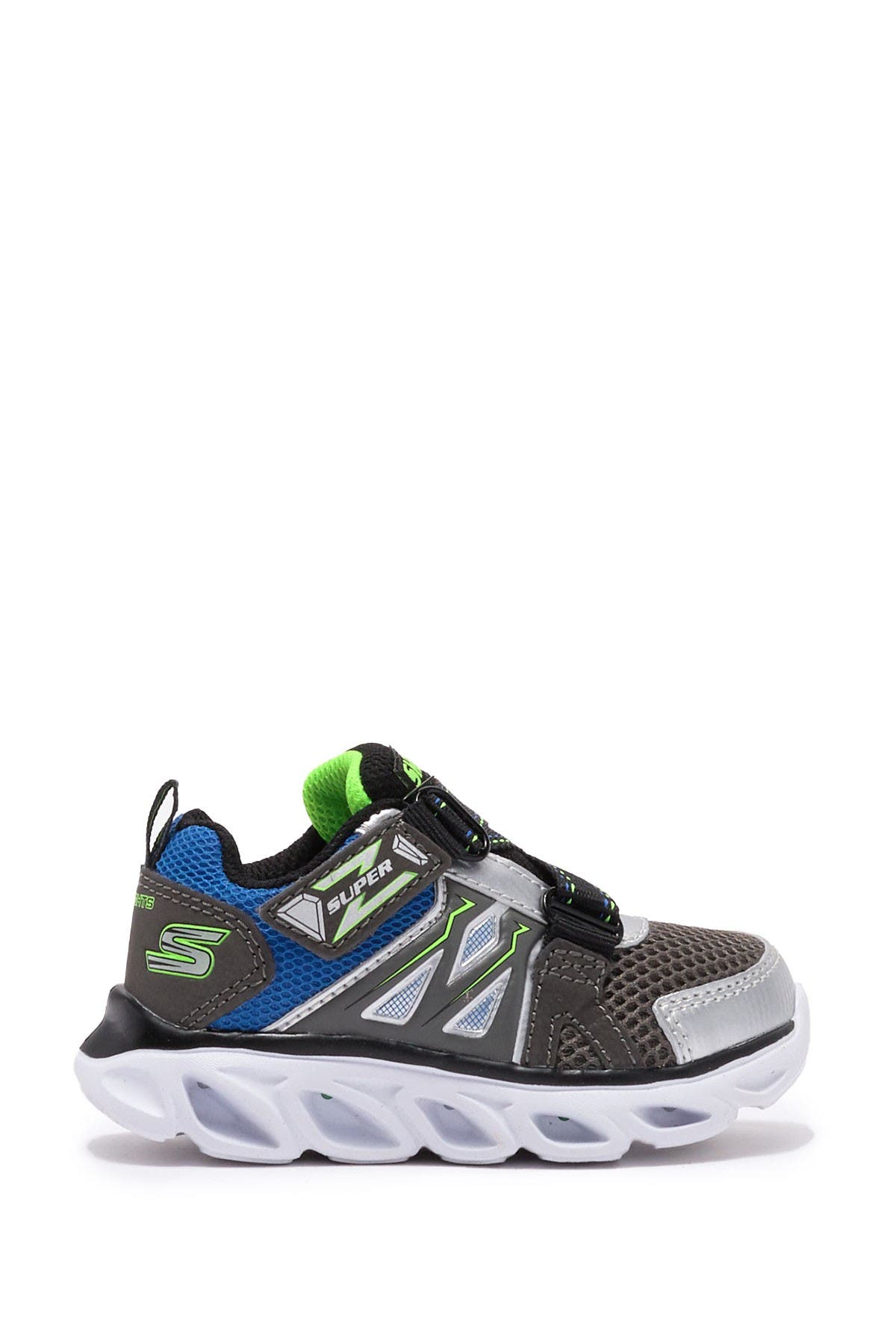SKECHERS Hypno Flash 3.0 Sneaker | Nordstromrack
