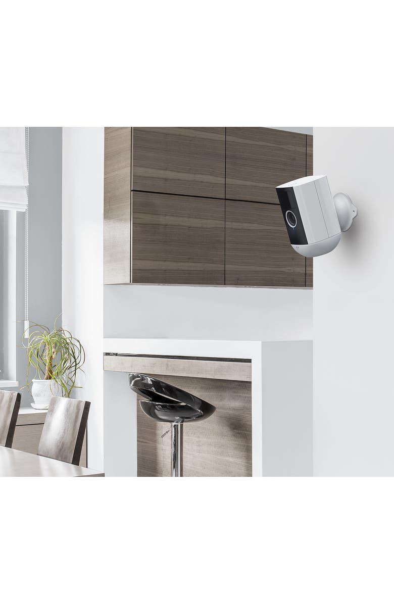 MERKURY INNOVATIONS Geeni Freebird HD 1080P Speaker | Nordstromrack