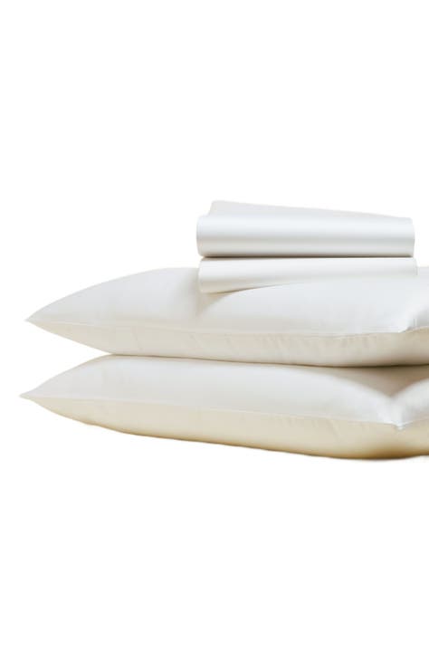 Shop Italic Online | Nordstrom