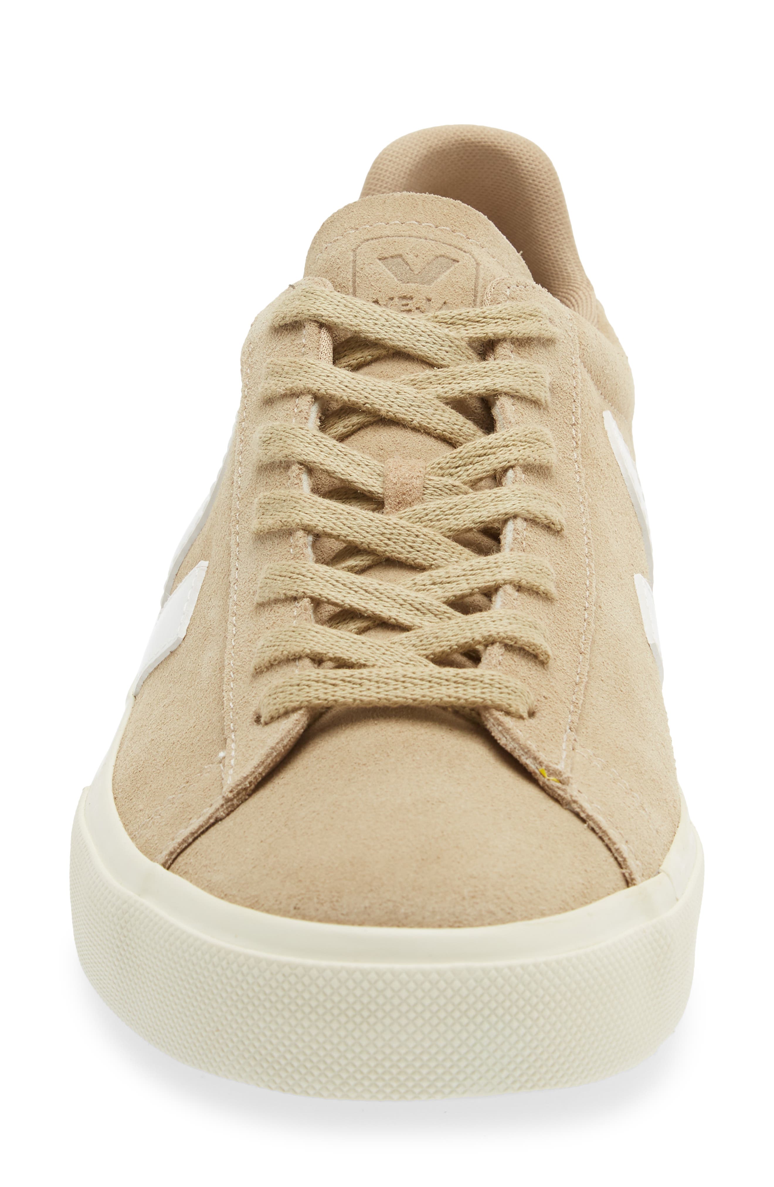 Veja Campo Sneaker (Men) | Nordstromrack