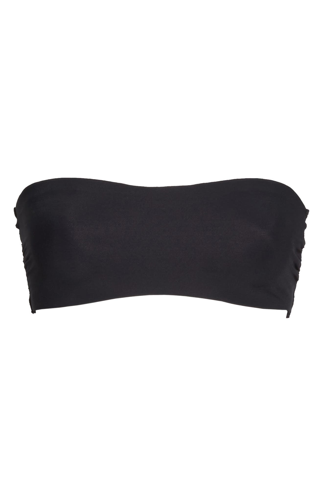 Commando Double Take Bandeau | Nordstrom