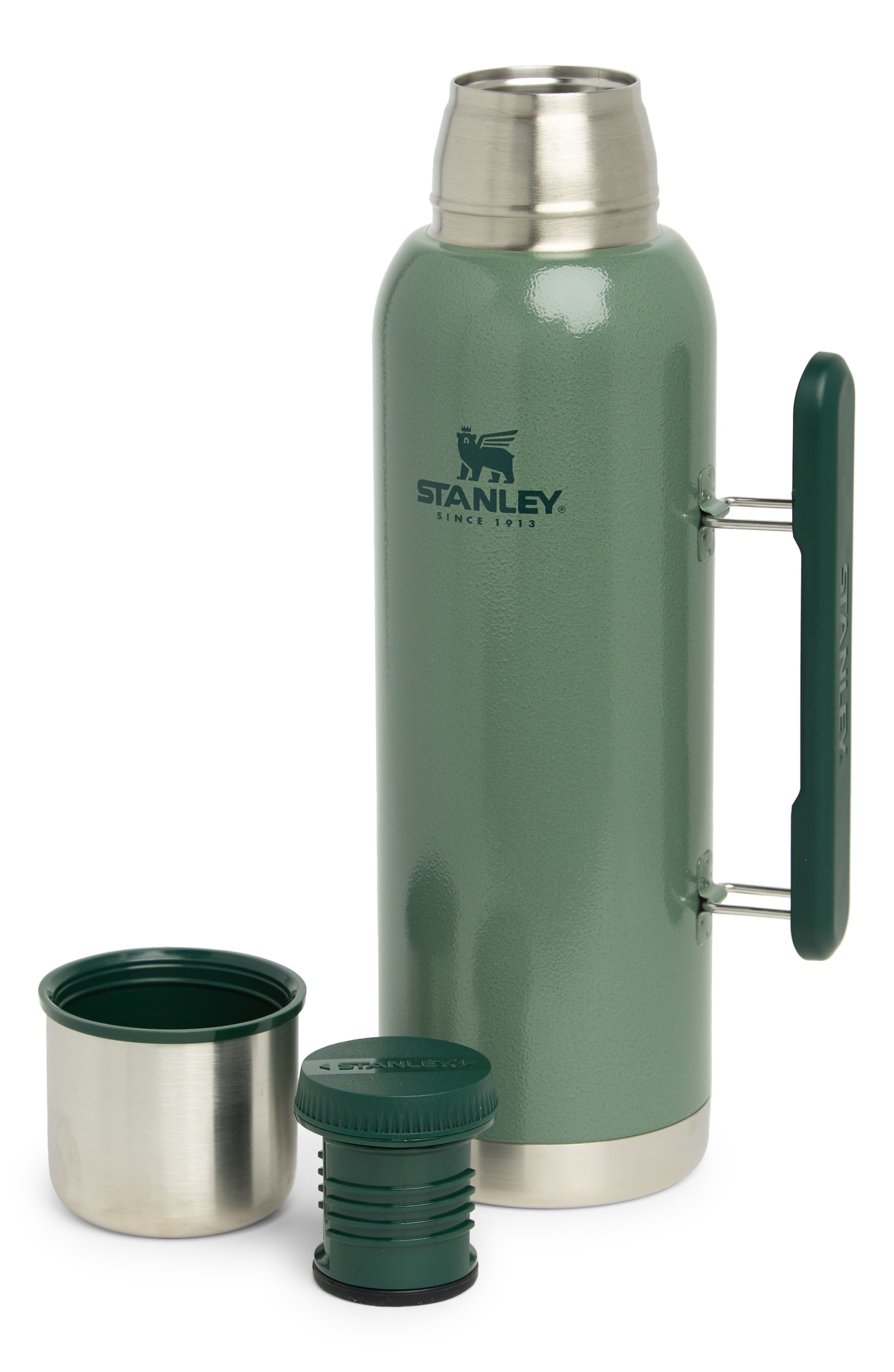 Stanley Advanced Insulated Water Bottle | Nordstromrack