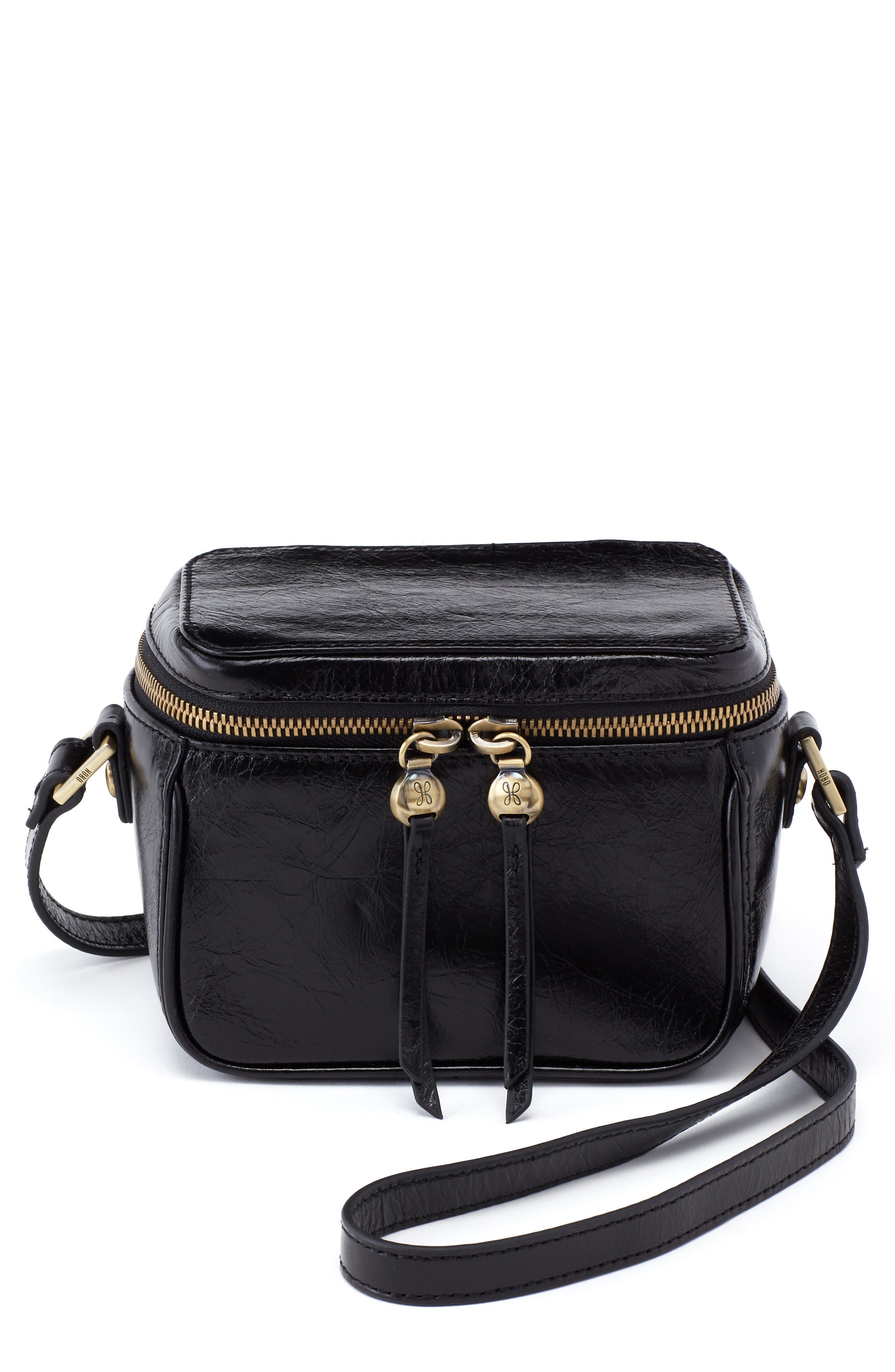 HOBO Pixie Crossbody | Nordstromrack