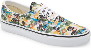 Vans Aloha Era Sneaker (Men) | Nordstrom