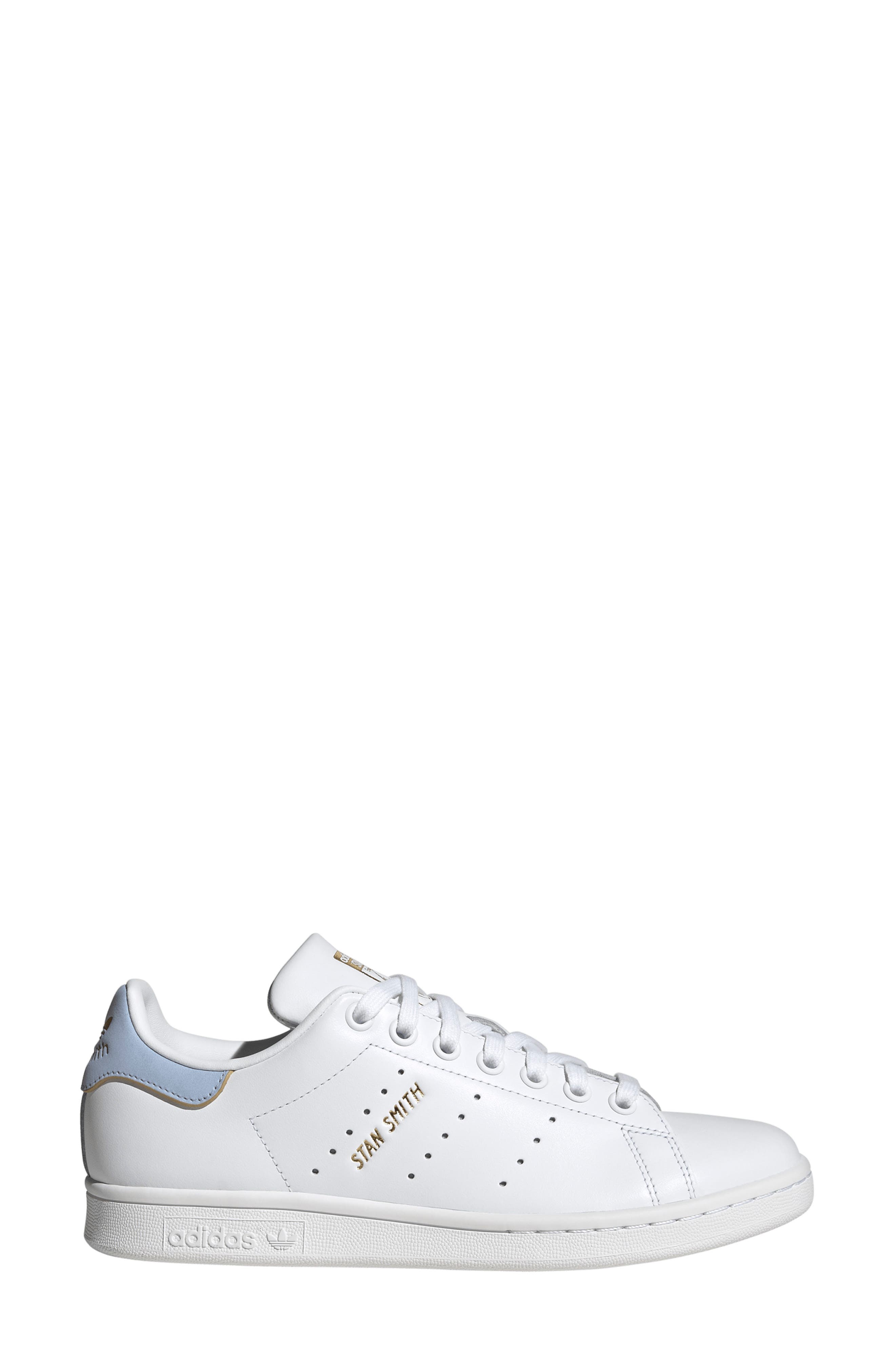 adidas Stan Smith Sneaker (Women) | Nordstromrack