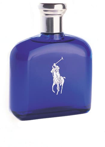 Ralph Lauren 'Polo Blue' After Shave Splash | Nordstromrack