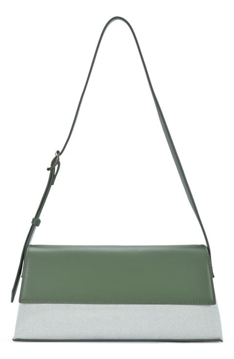 Madison West Handbags & Purses for Women | Nordstrom Rack