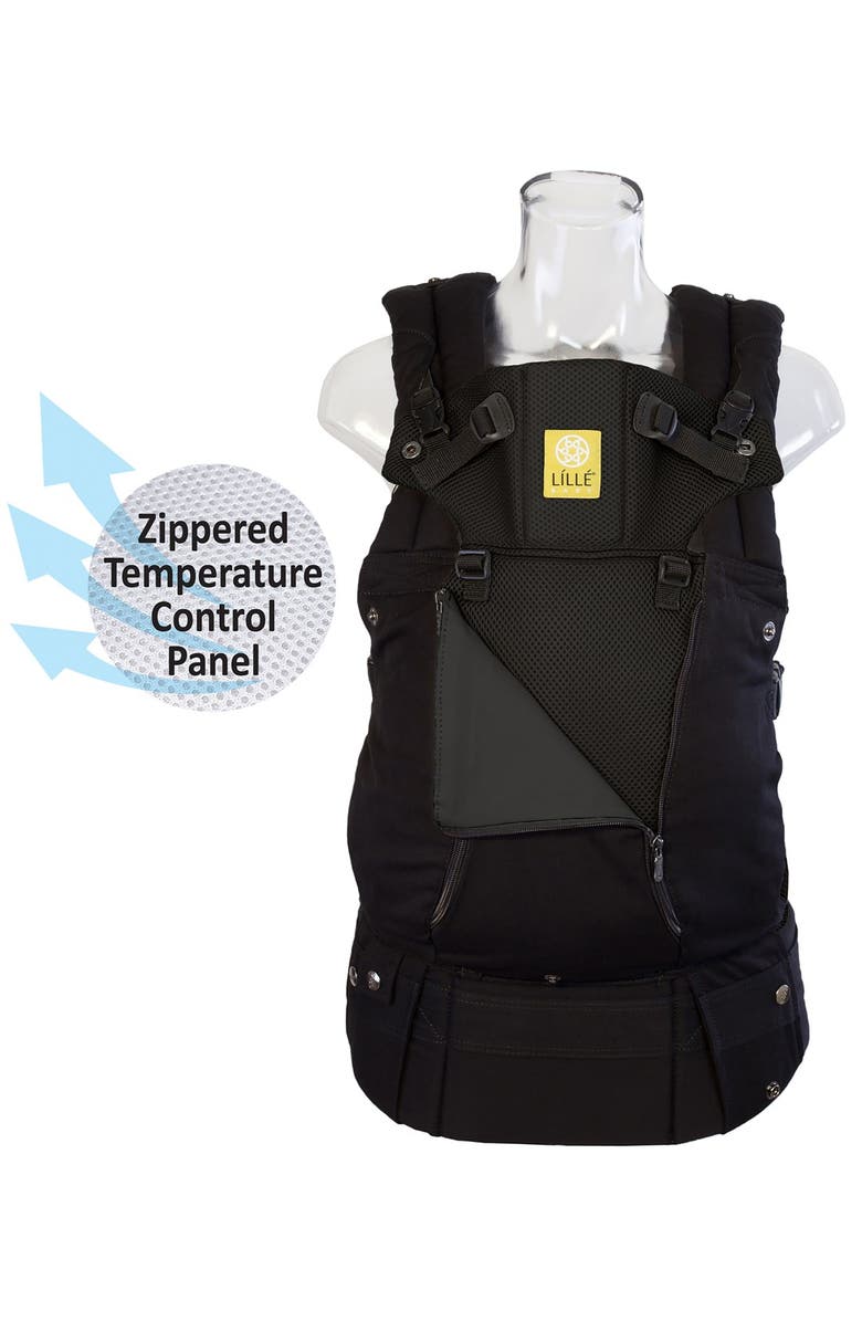 LÍLLÉbaby Complete All Seasons Baby Carrier | Nordstromrack