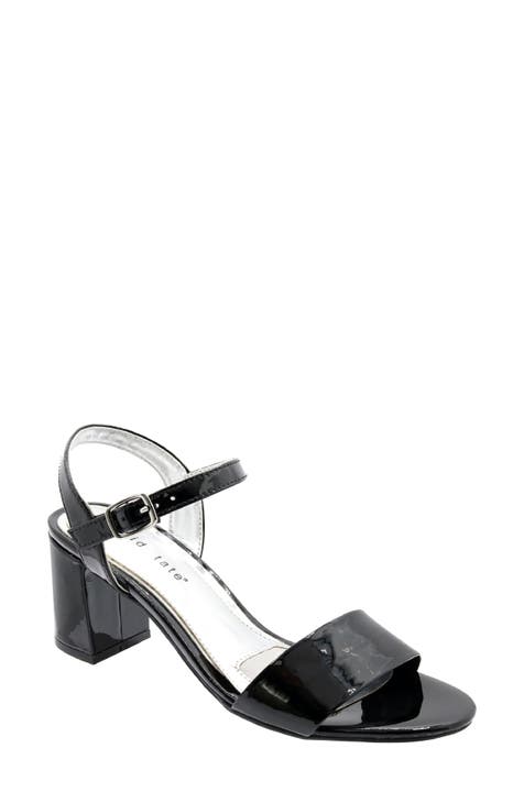 Women's Medium Heels | Nordstrom
