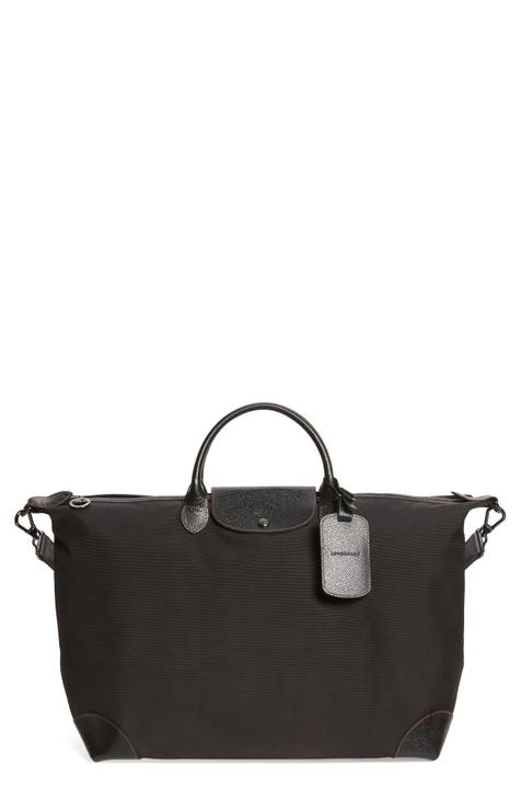 Women's Longchamp Handbags | Nordstrom