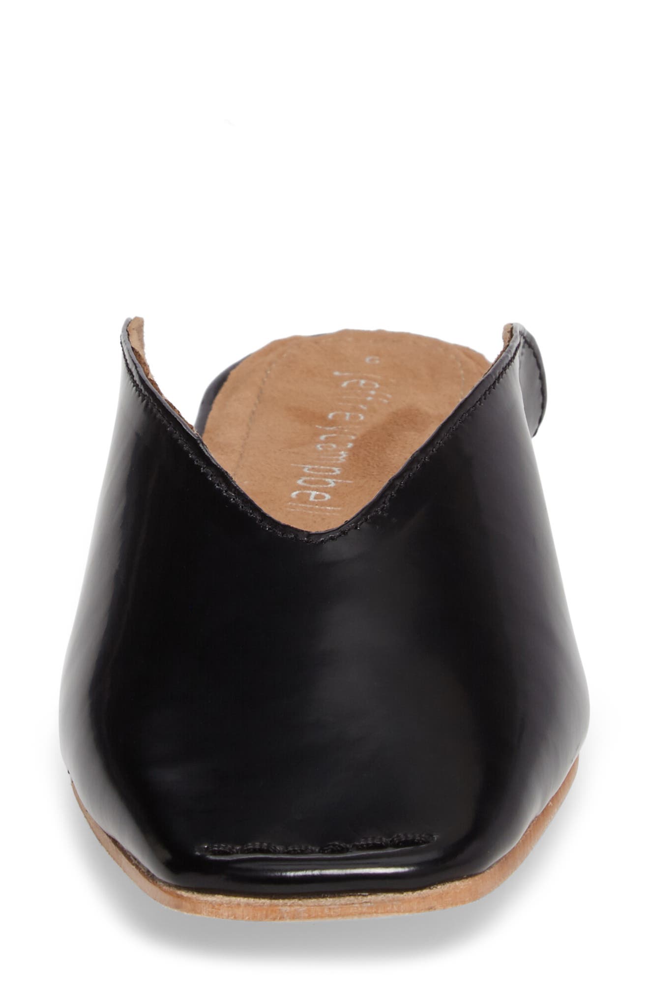 Jeffrey Campbell Dharma Flat (Women) | Nordstrom