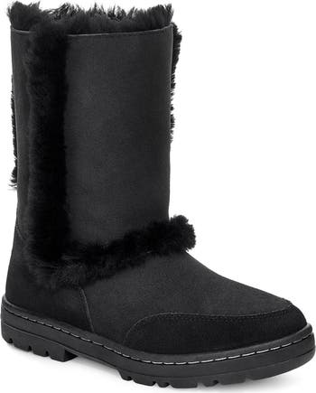 UGG® Sundance II Revival Short Boot (Women) | Nordstrom