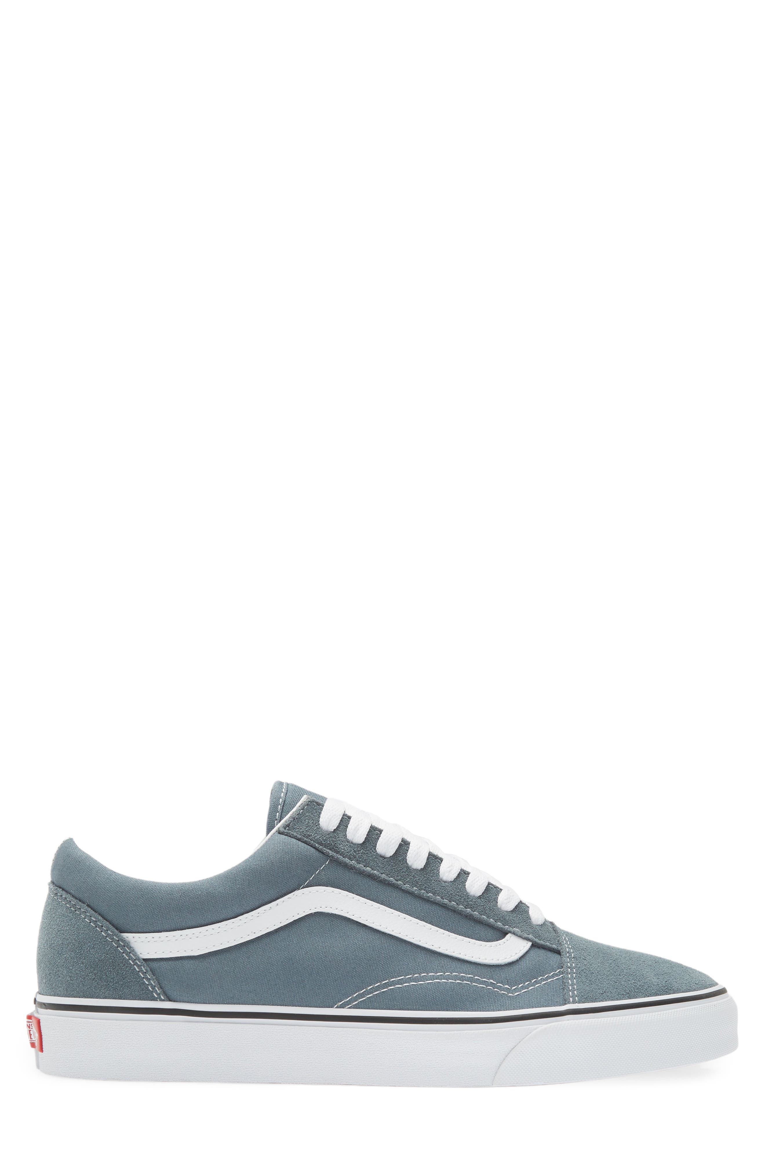 Vans Old Skool Sneaker (Men) | Nordstromrack